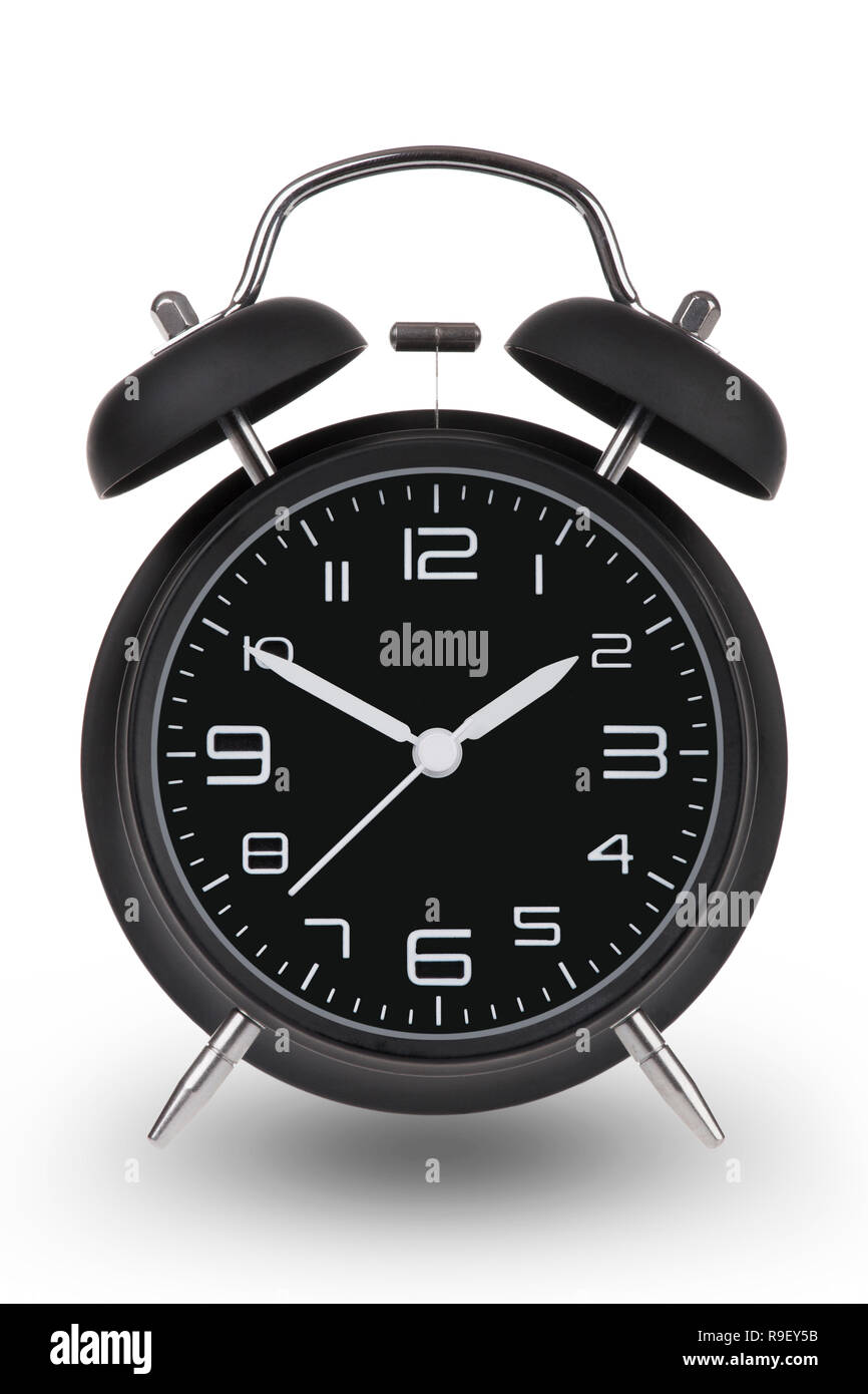Clock background hi-res stock photography and images - Alamy