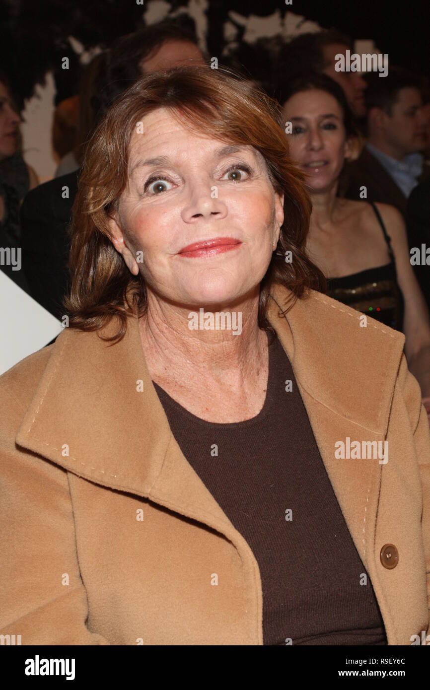 Judy licht hi-res stock photography and images - Alamy