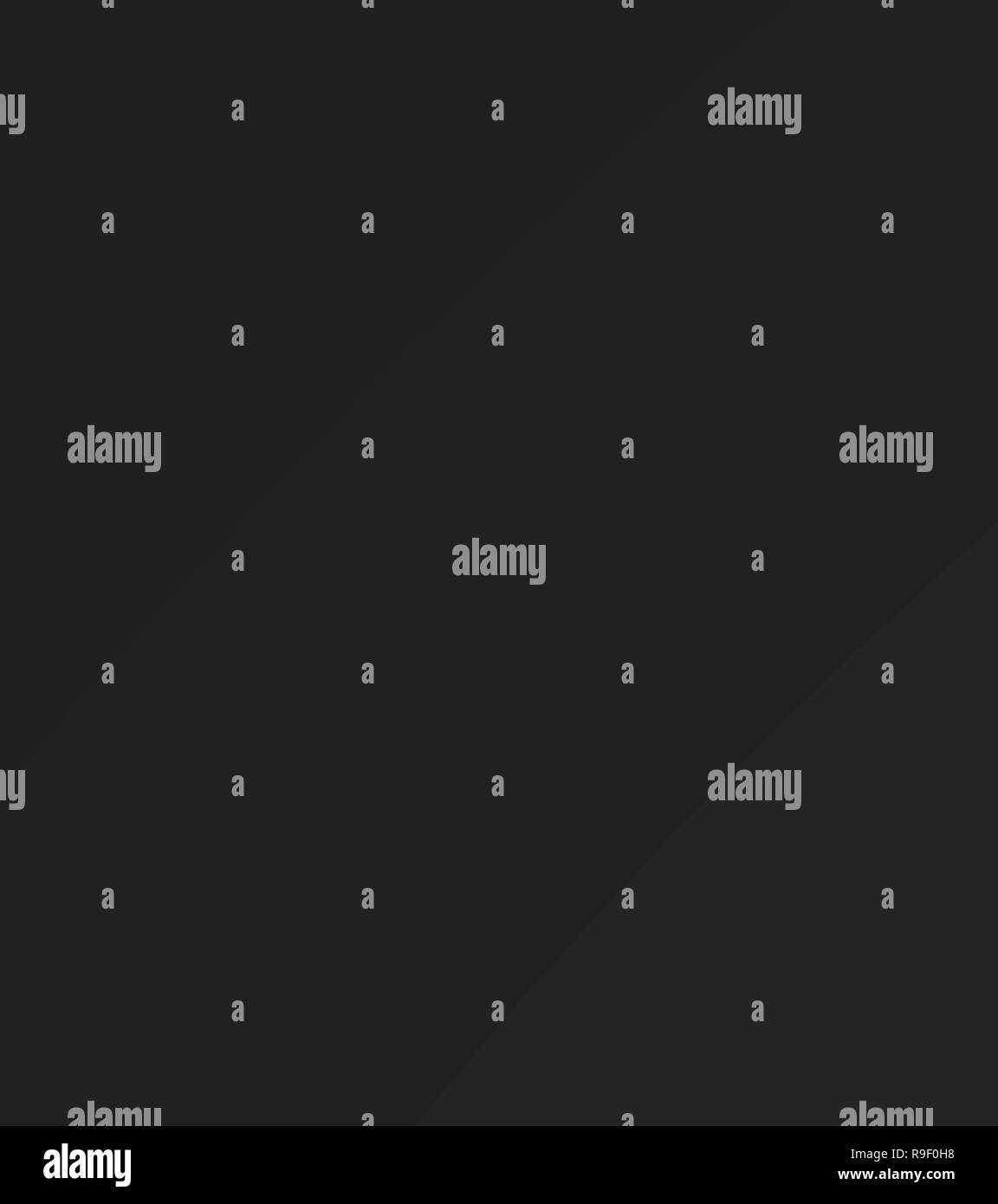 Weather clear sun on white background for graphic and web design ...