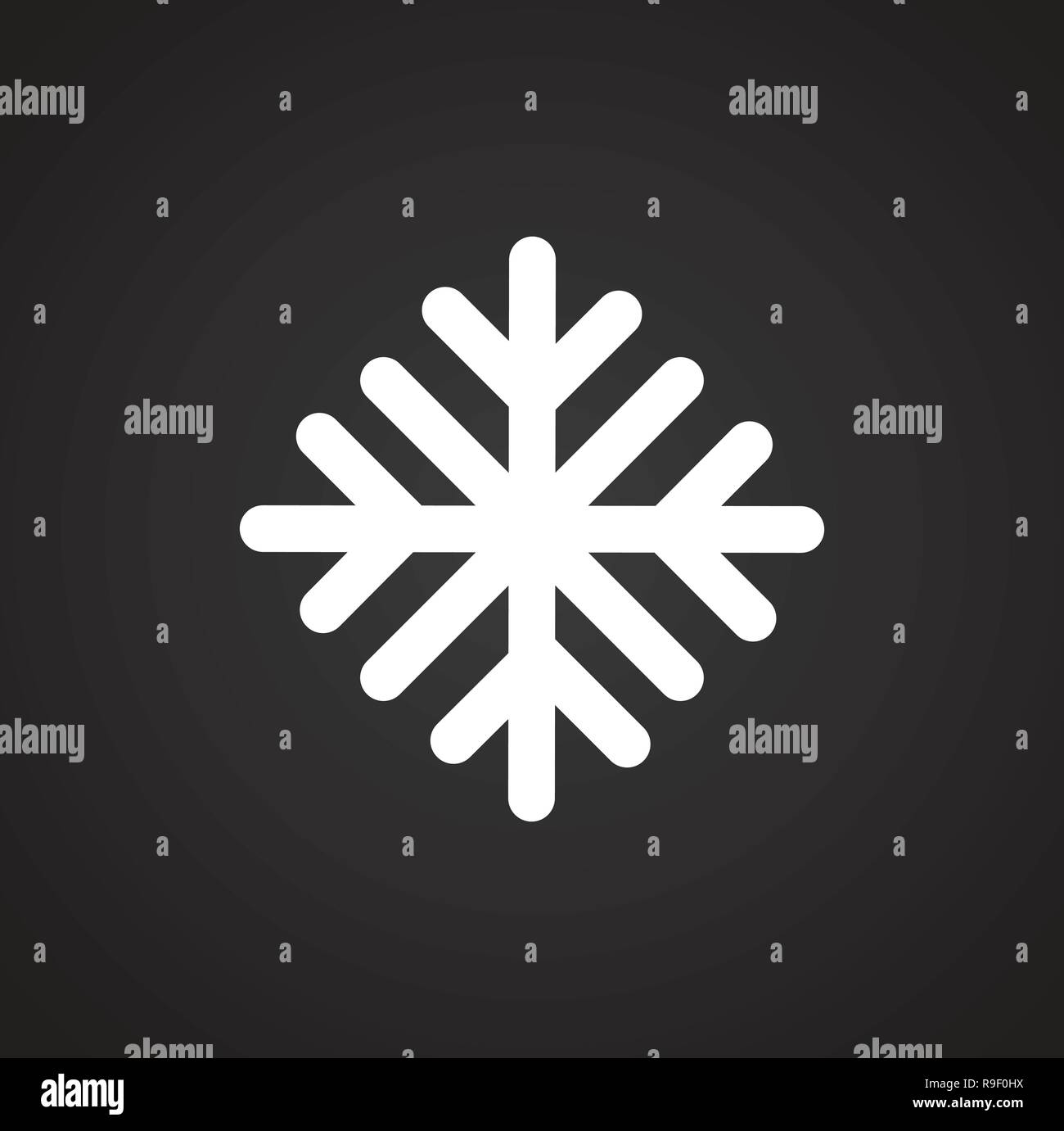 Cold channel Stock Vector Images - Alamy