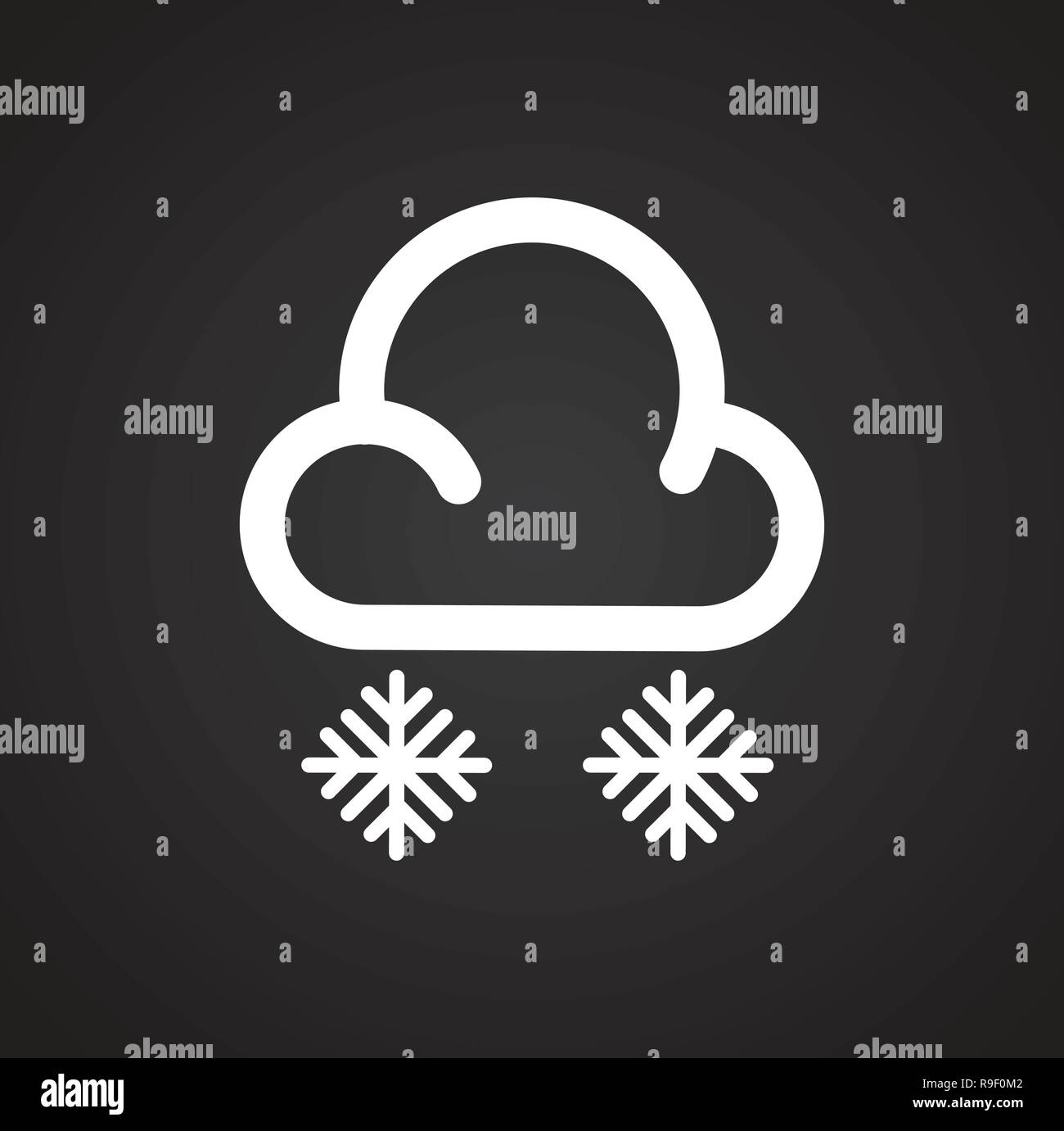 Cold channel Stock Vector Images - Alamy