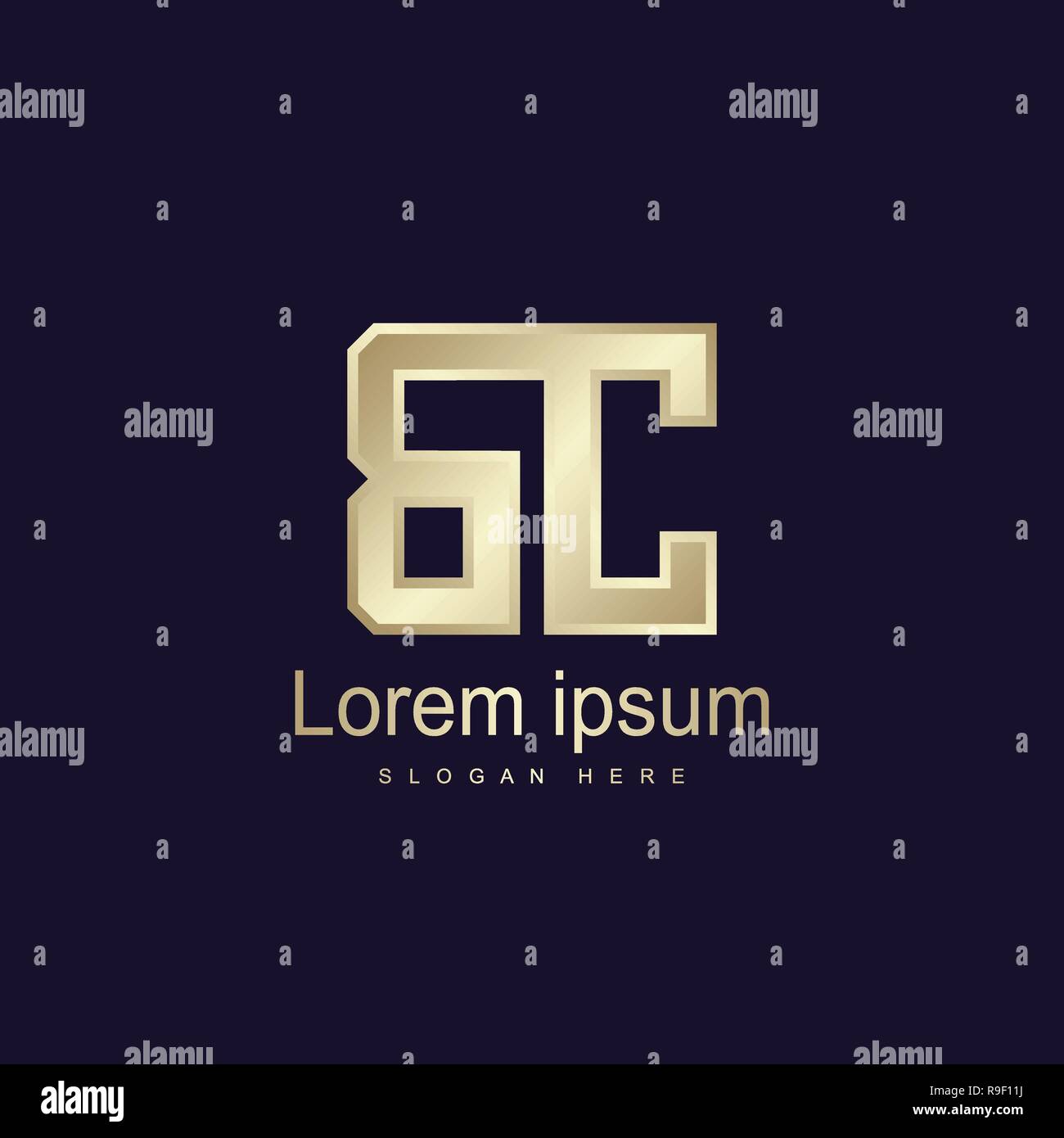 Mark ch Stock Vector Images - Alamy