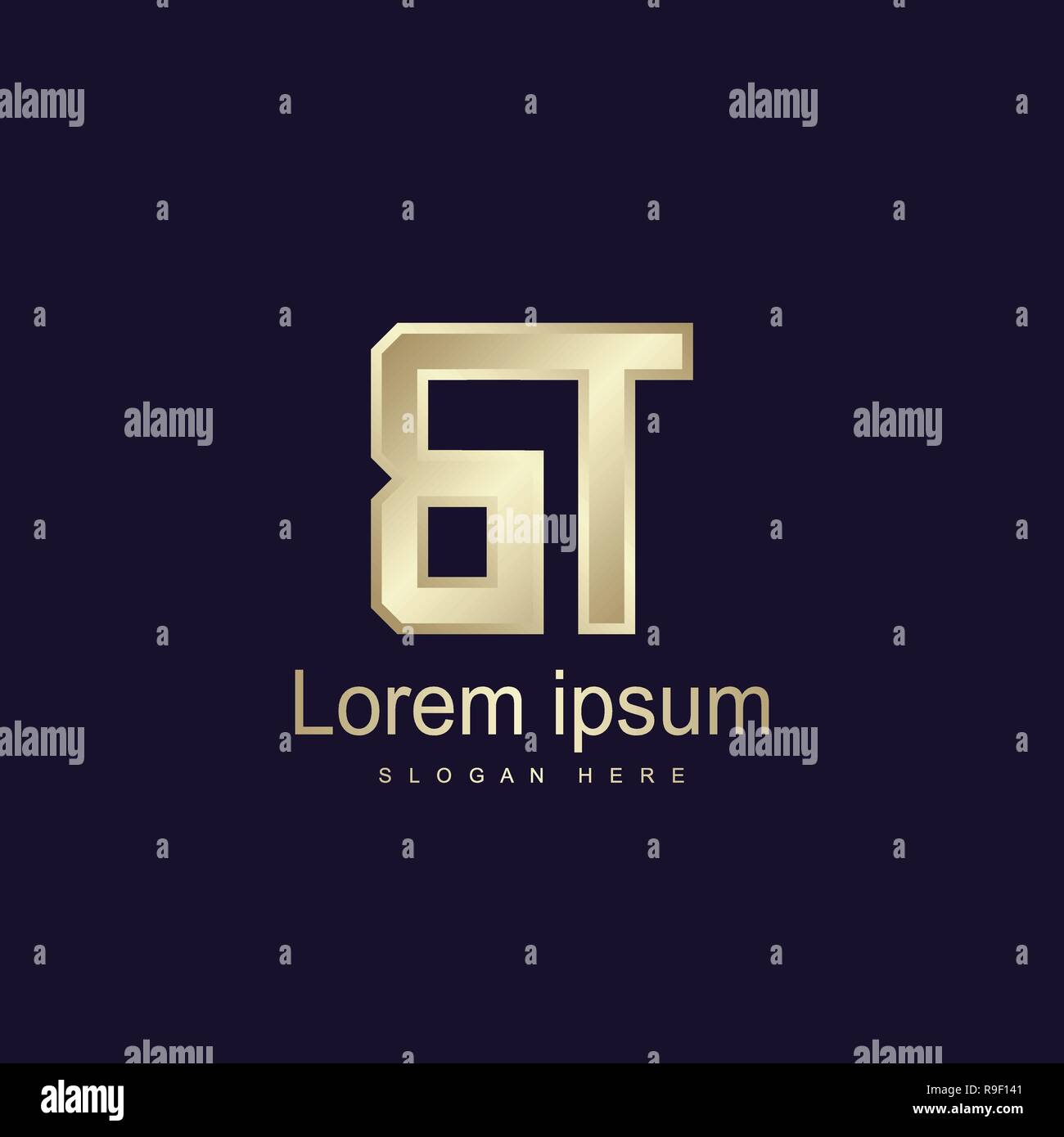 Bt Logo Stock Photos & Bt Logo Stock Images - Alamy