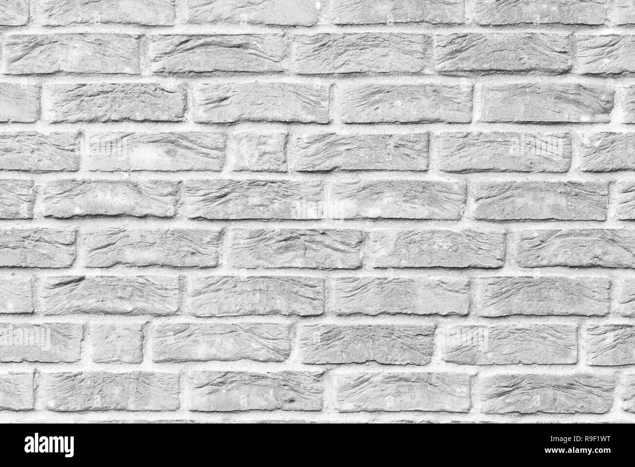 Pale bricks hi-res stock photography and images - Alamy