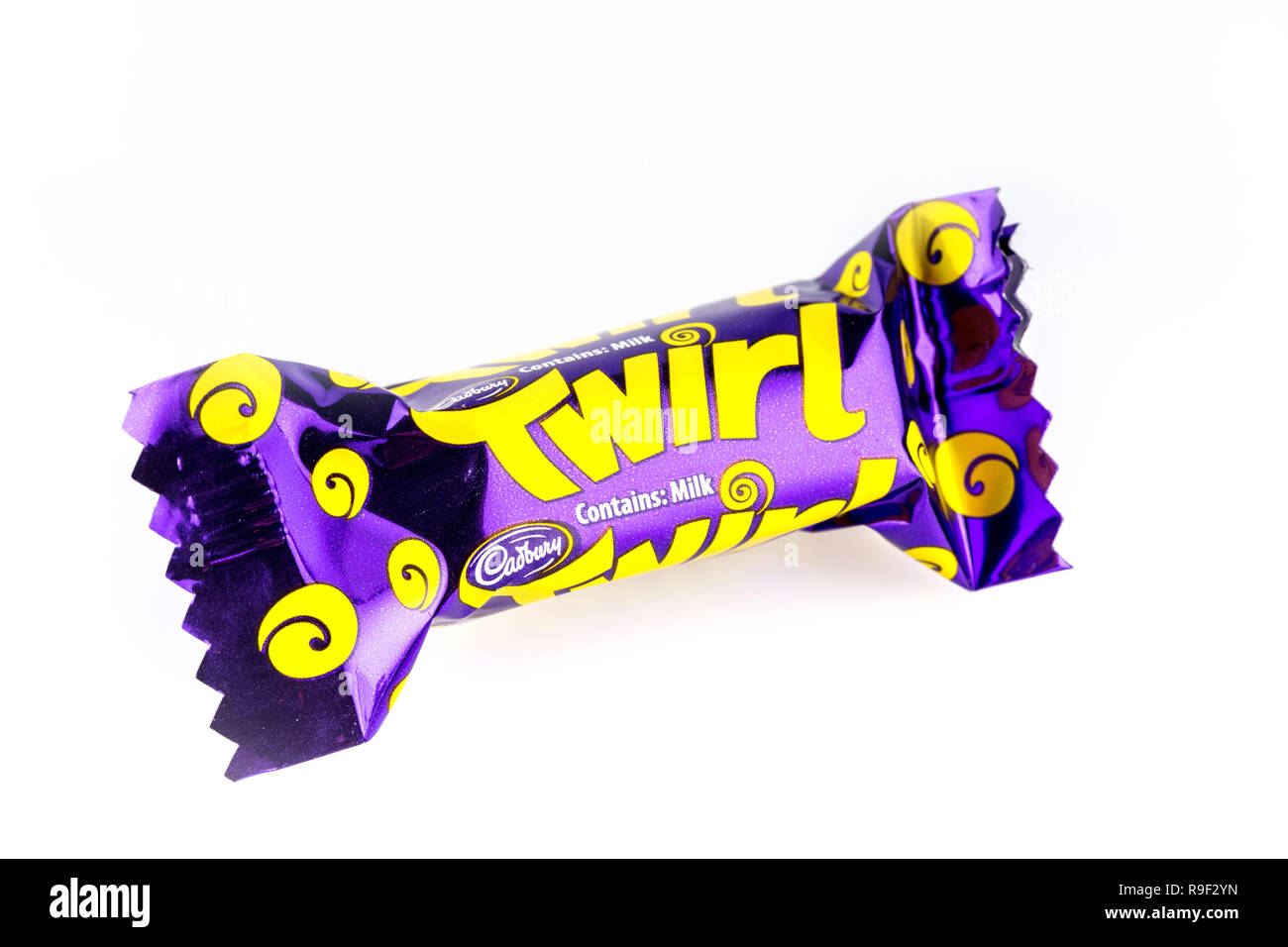 Twirl hi-res stock photography and images - Alamy