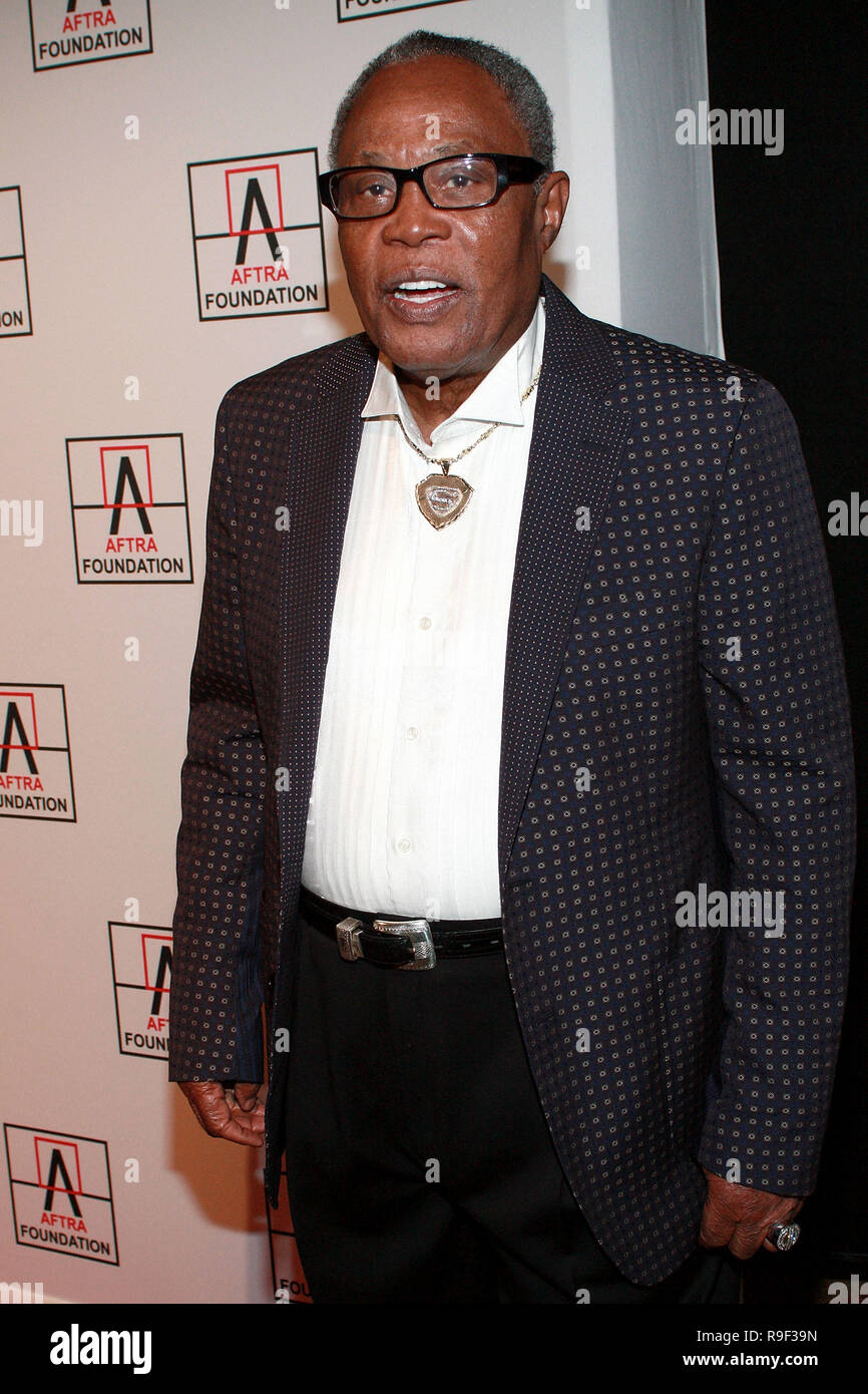 Sam Moore High Resolution Stock Photography and Images - Alamy