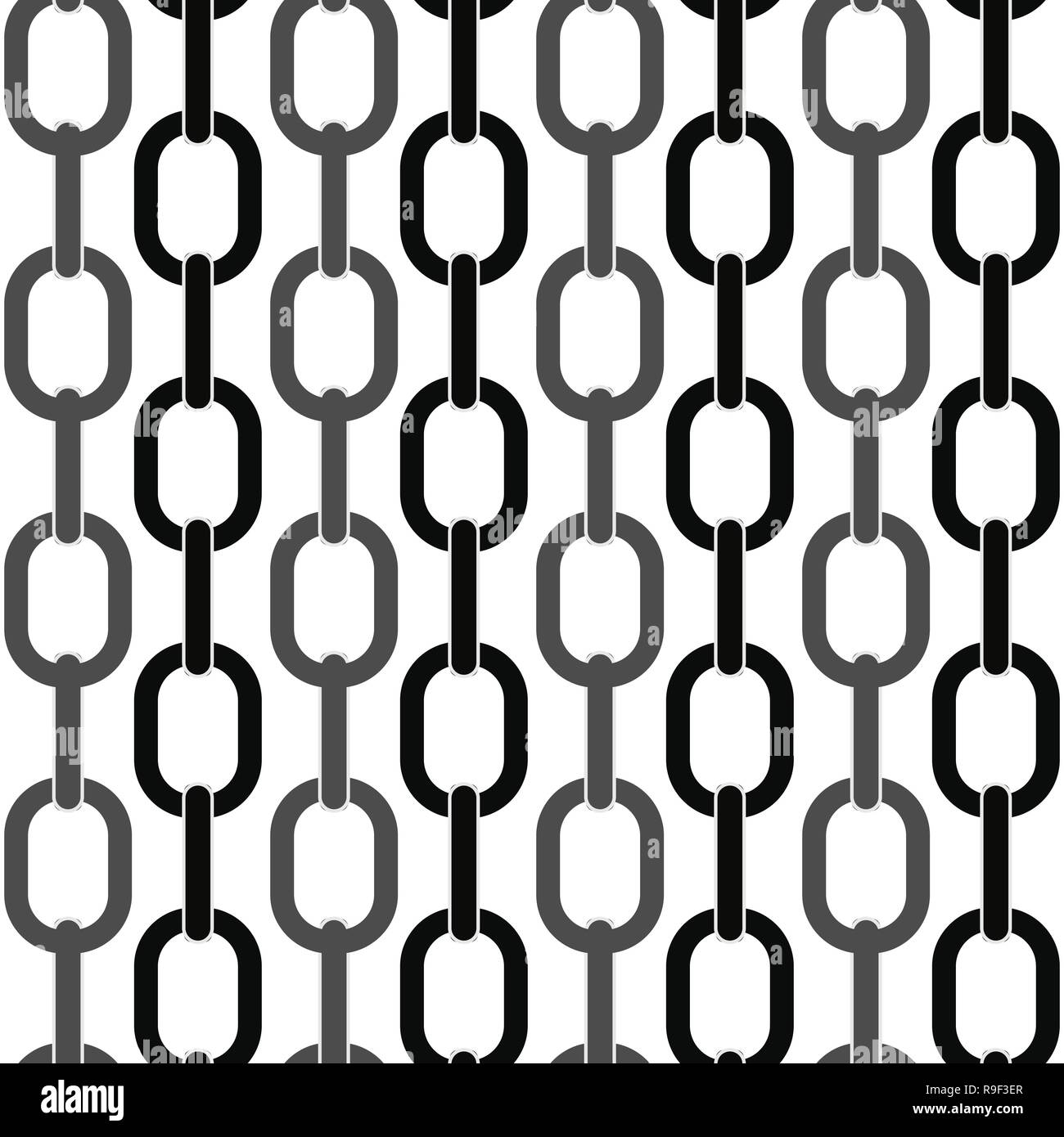 Clutch detail Stock Vector Images - Alamy