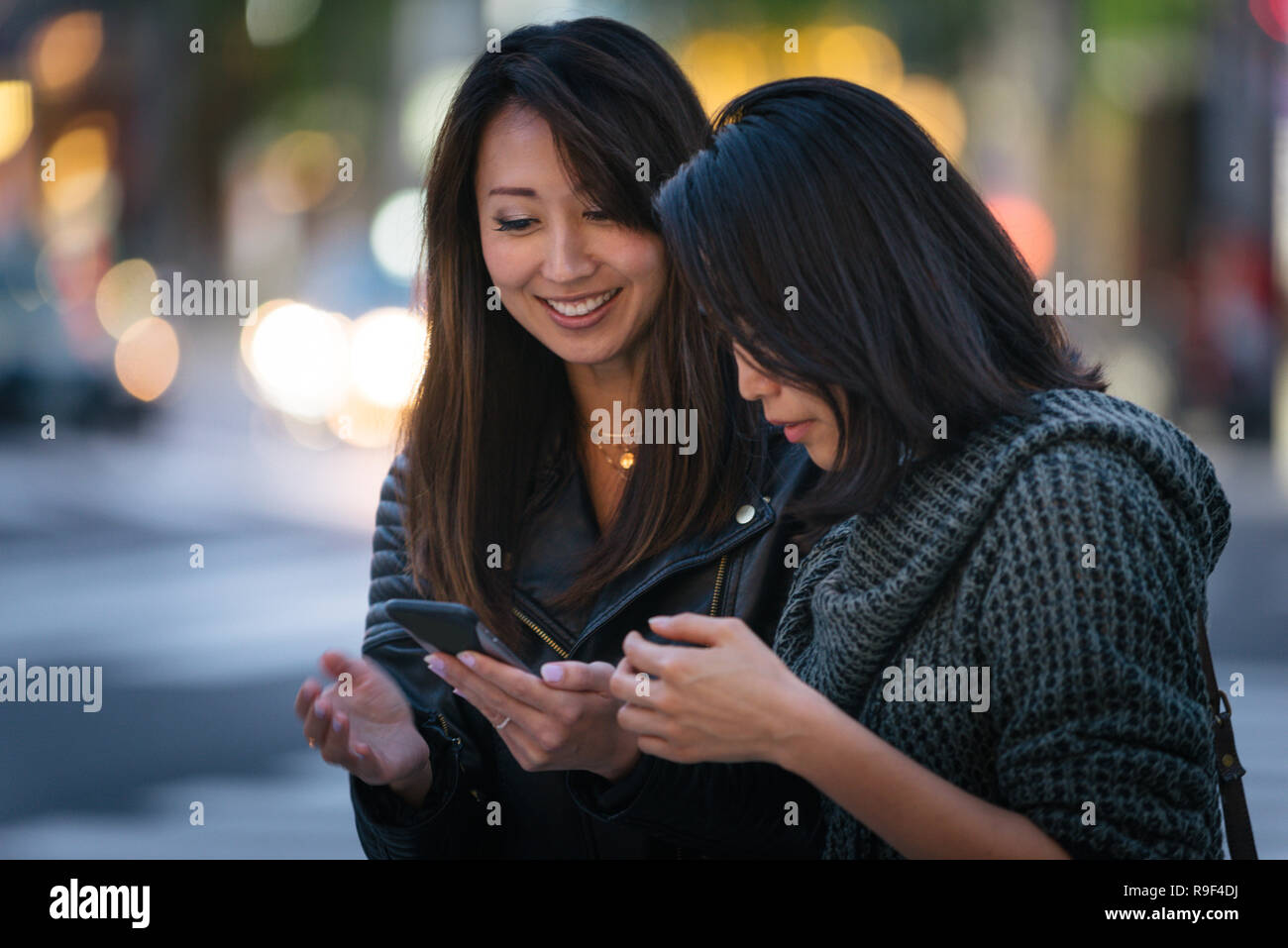 Funny Japanese People