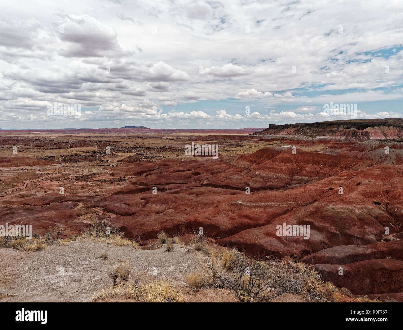 National dessert hi-res stock photography and images - Alamy