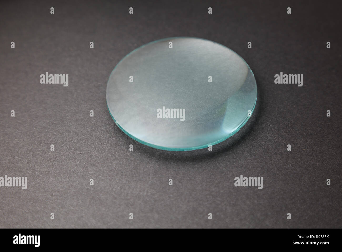 Lenticular crystal hi-res stock photography and images - Alamy