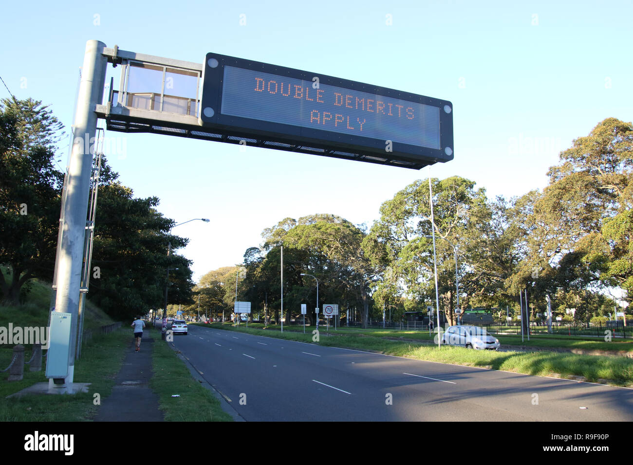 Double demerits hi-res stock photography and images - Alamy