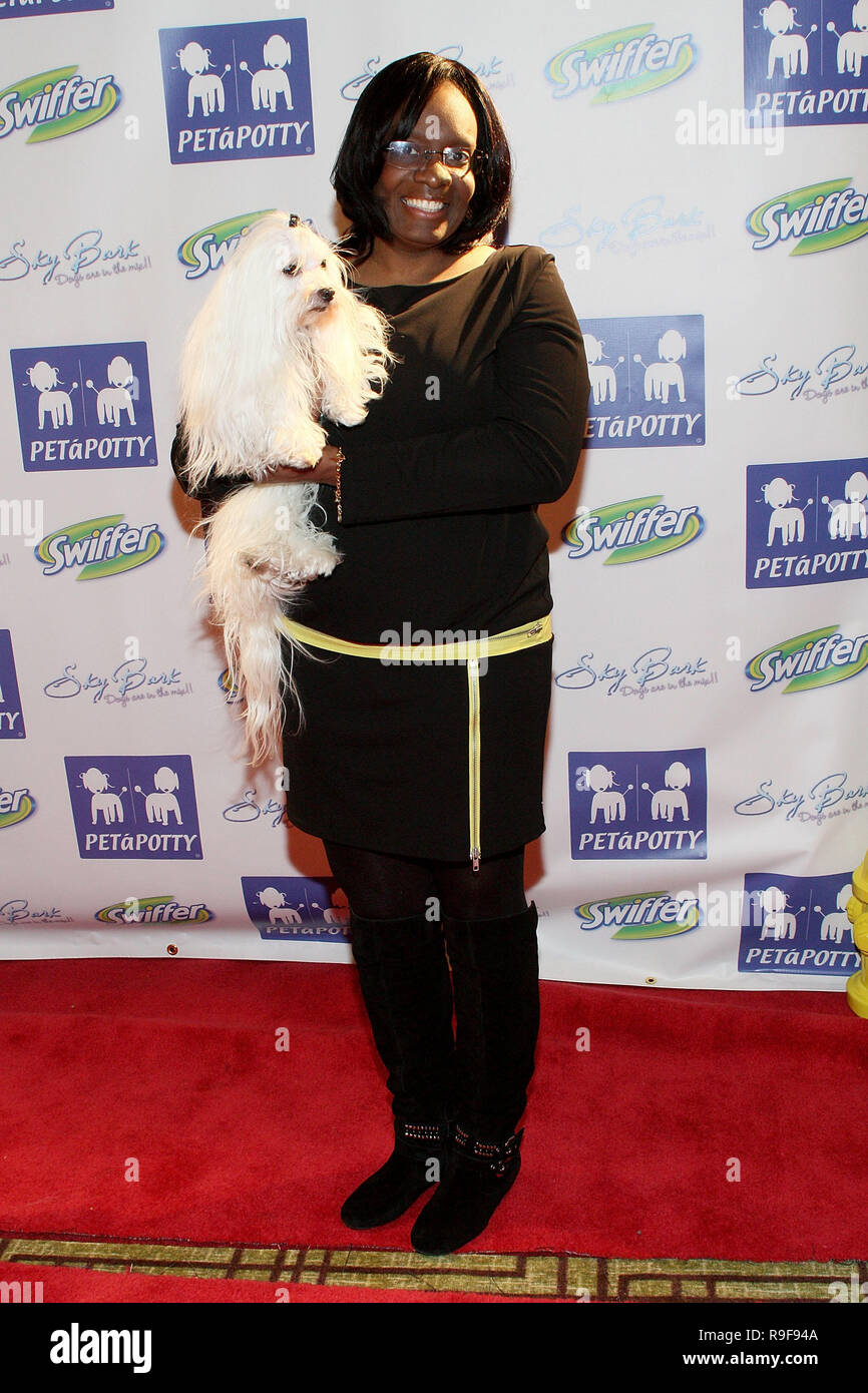 Laurie Williams High Resolution Stock Photography and Images - Alamy