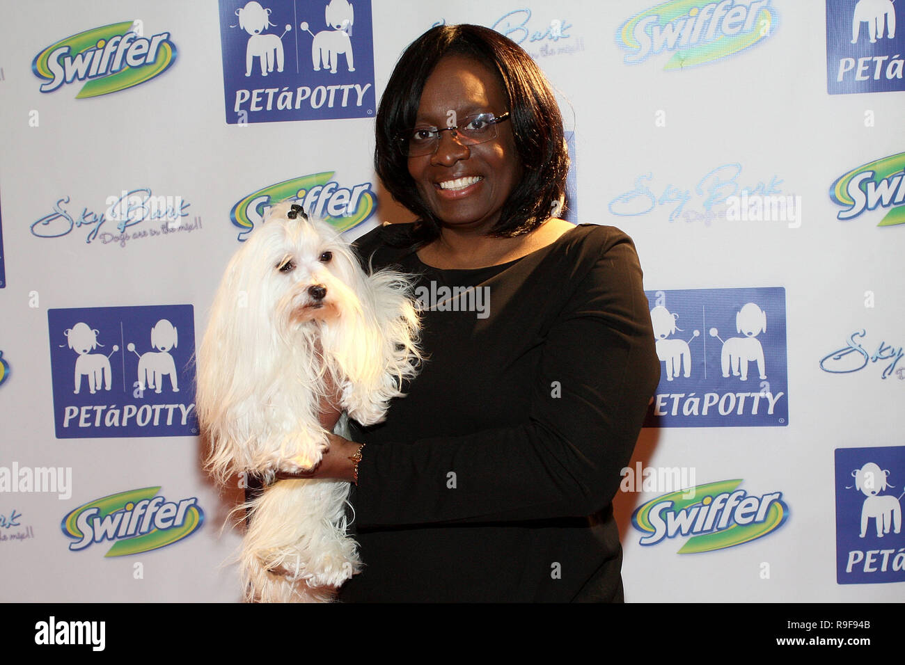 Laurie williams hi-res stock photography and images - Alamy