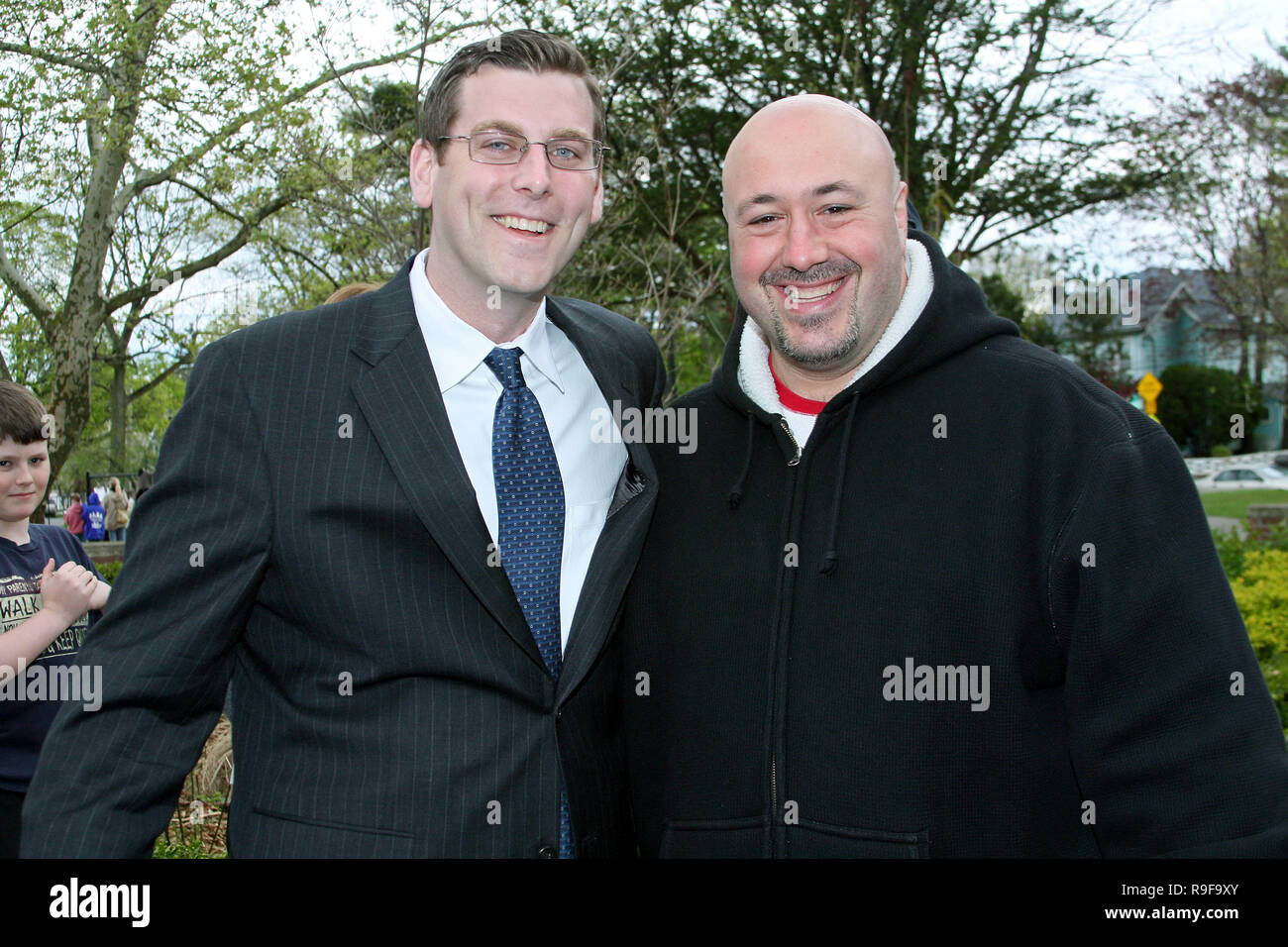 Braunstein hi-res stock photography and images - Alamy