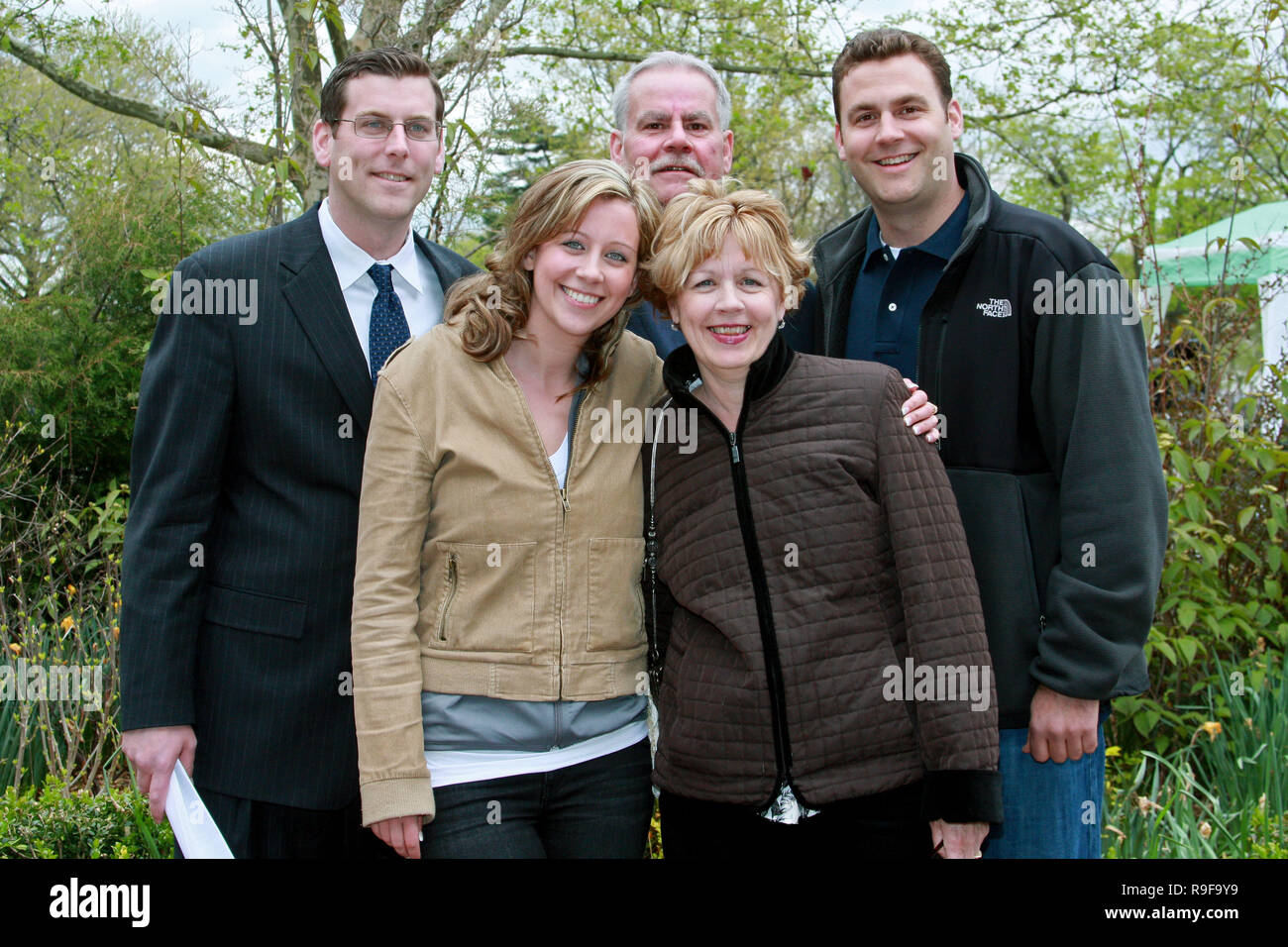 Mary braunstein hi-res stock photography and images - Alamy