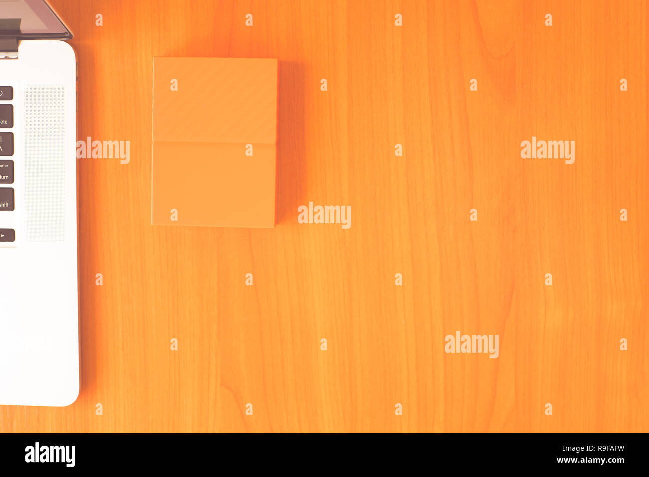 Computer hard drive desk top hi-res stock photography and images - Alamy