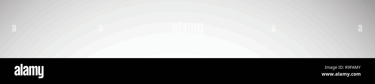 Weather clear night icon on white background for graphic and web design ...