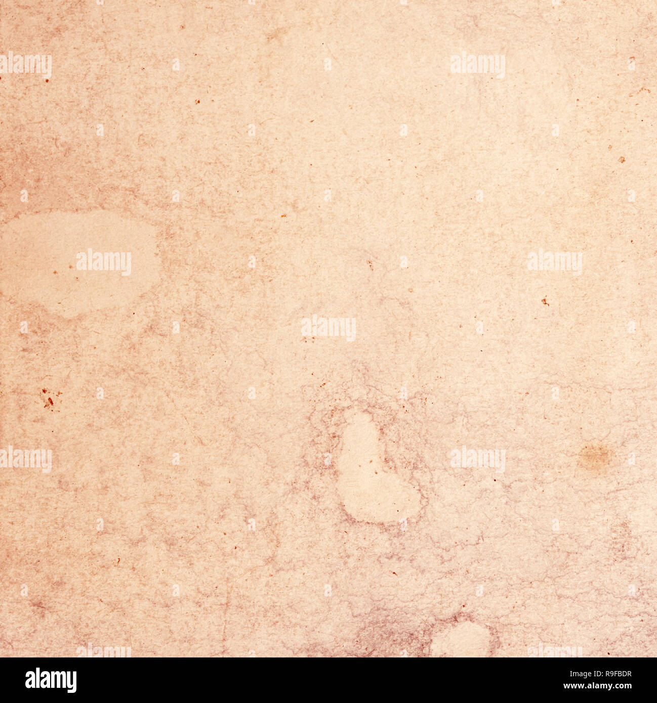 Old dirty paper Stock Photo - Alamy