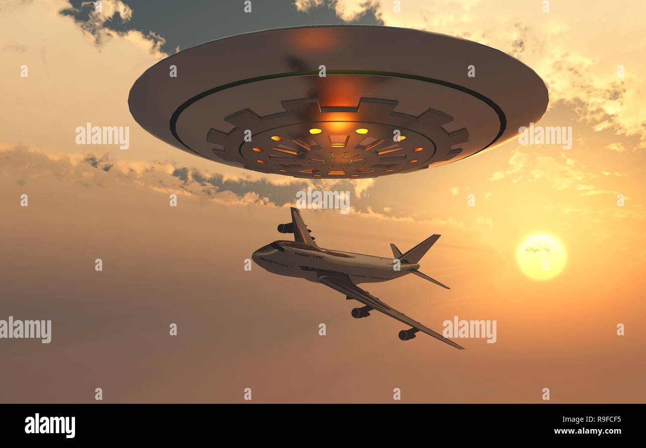 Jumbo jet hi-res stock photography and images - Alamy