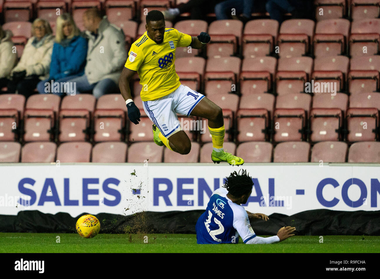 James bogle hi-res stock photography and images - Alamy
