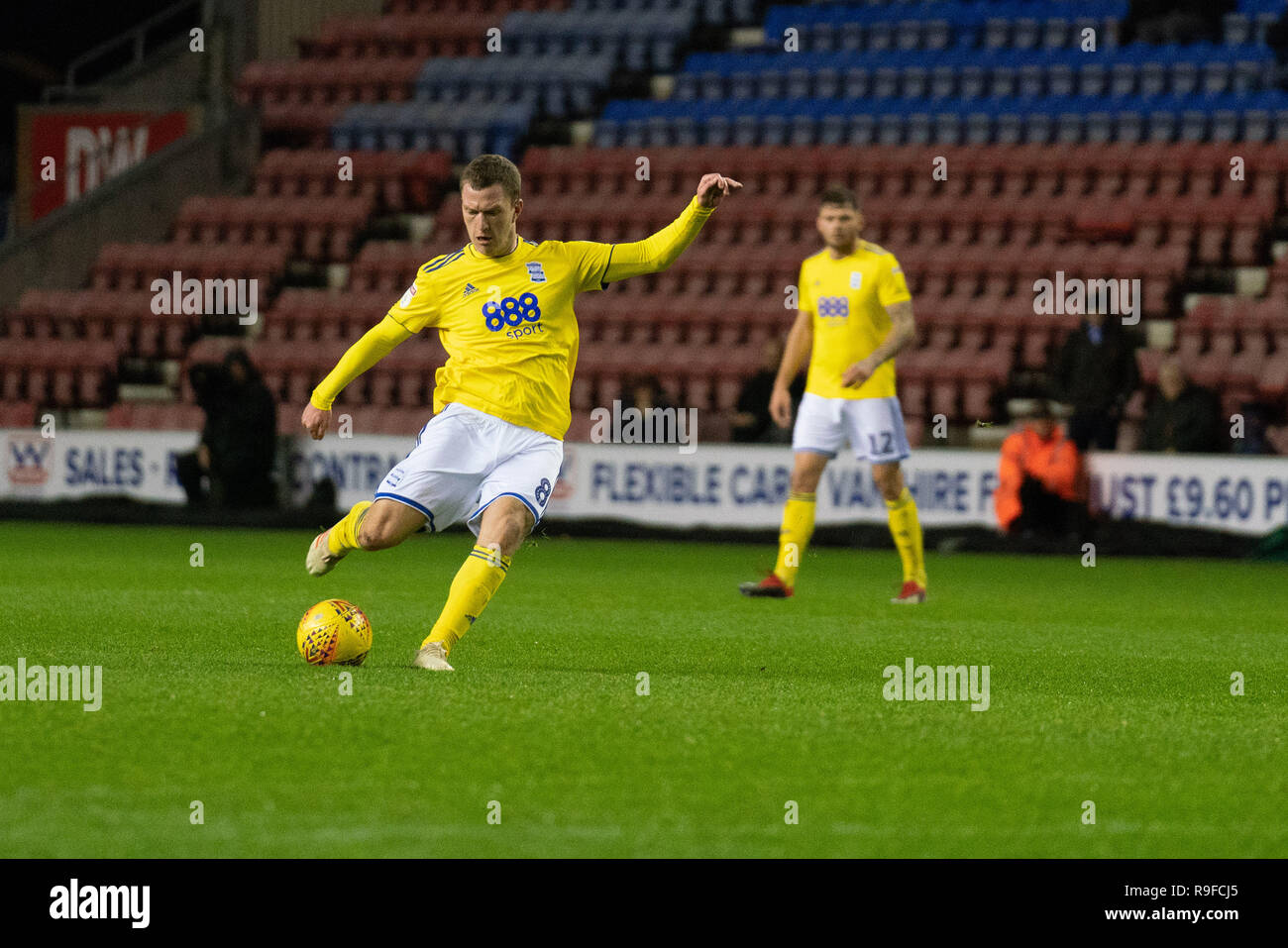 Craig gardner hi-res stock photography and images - Alamy