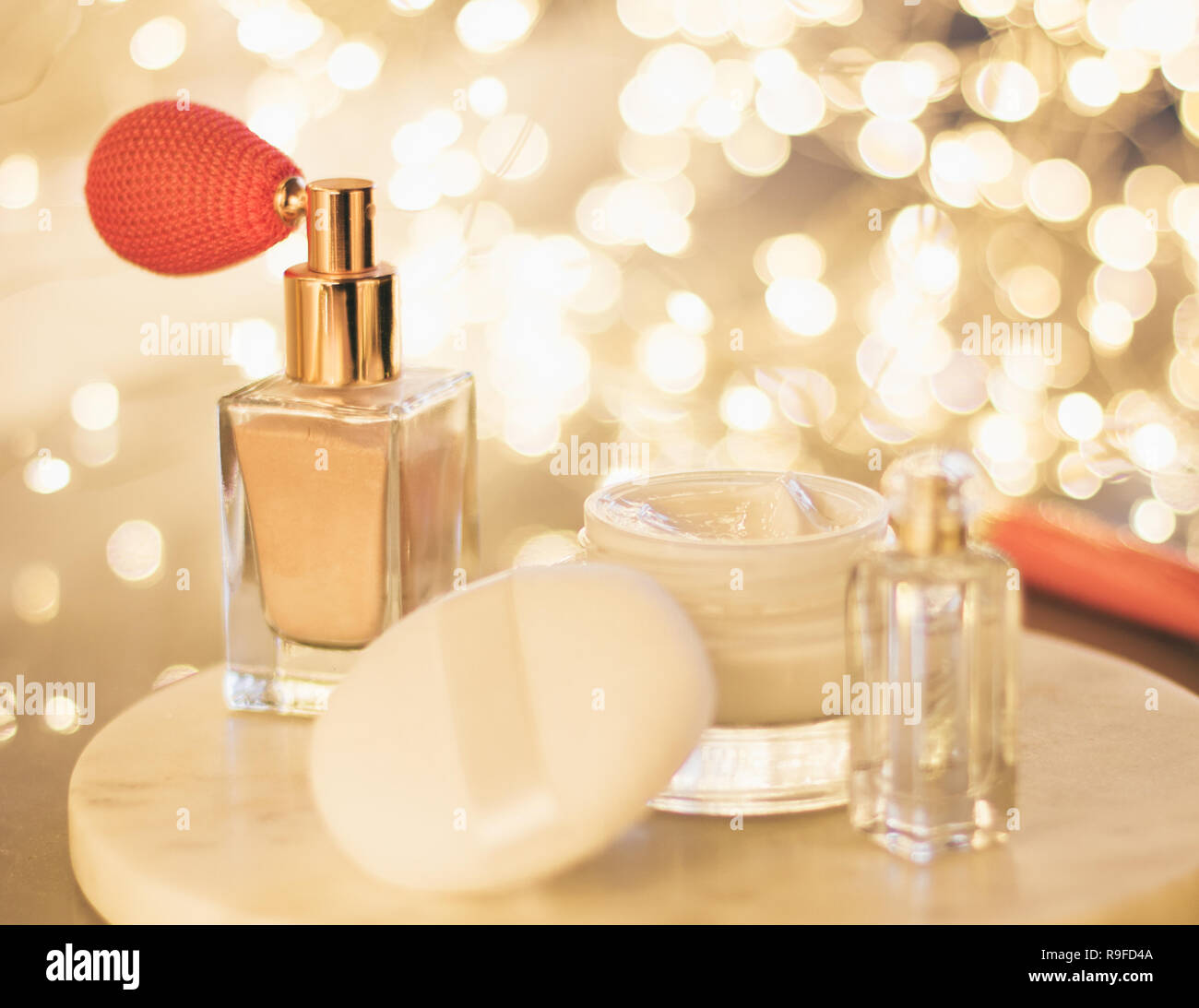 luxury cosmetic products, anti-age moisturizer - beauty, cosmetics and ...