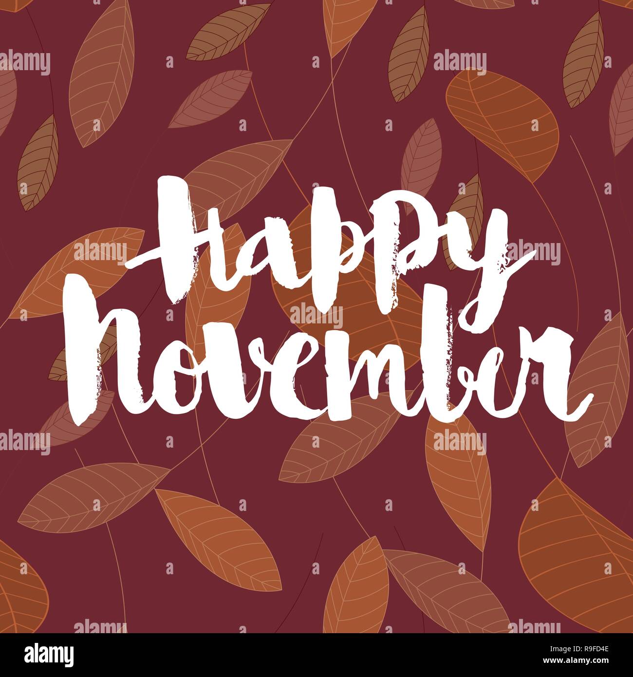 Edge Inscription High Resolution Stock Photography and Images - Alamy