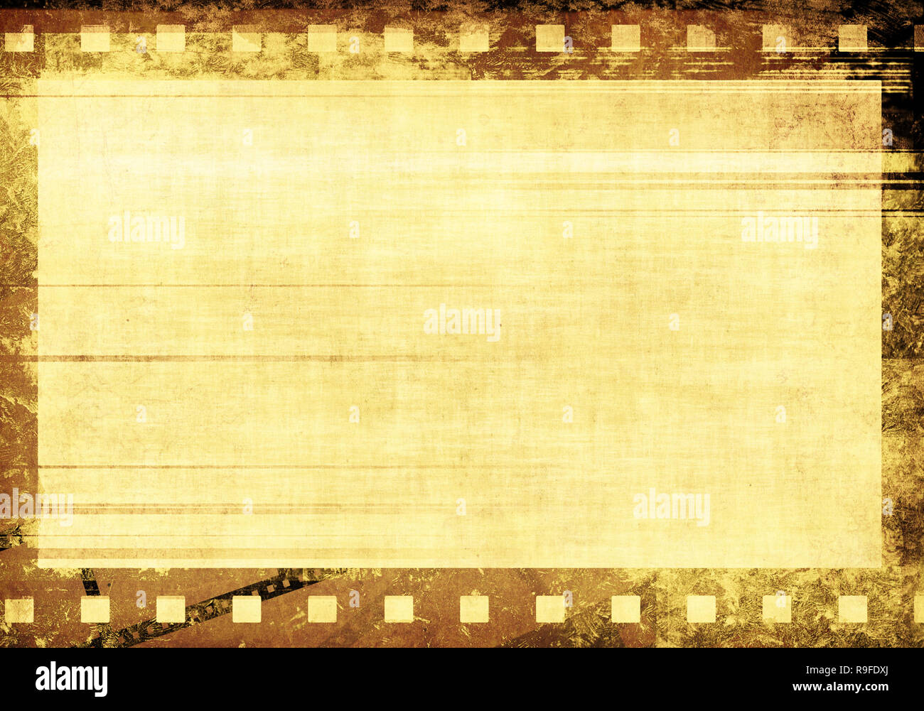Cinema vertical abstract background film hi-res stock photography and ...