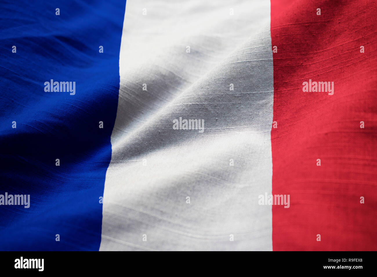 Independence day celebration paris france hi-res stock photography and ...