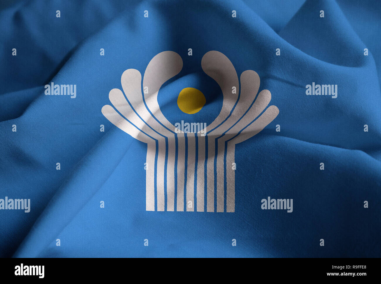 Cis country hi-res stock photography and images - Alamy