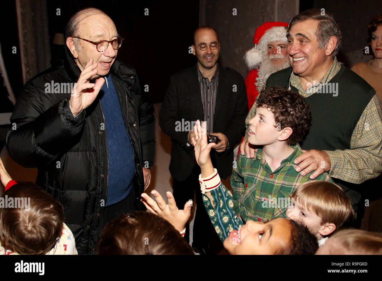 Lunt fontanne hi-res stock photography and images - Alamy