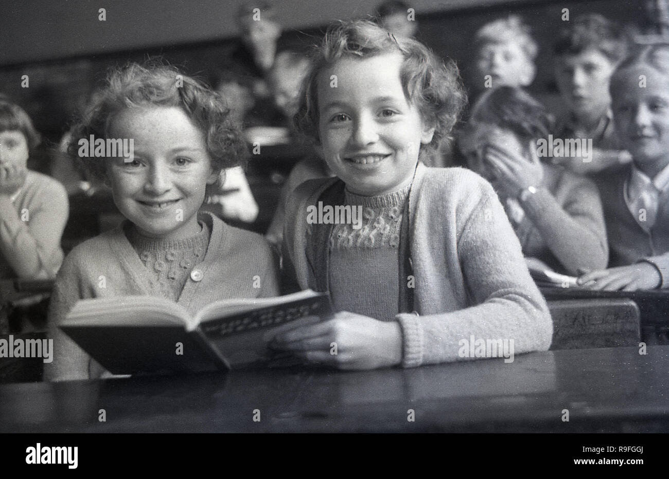 Black And White Twins Kian And Remee