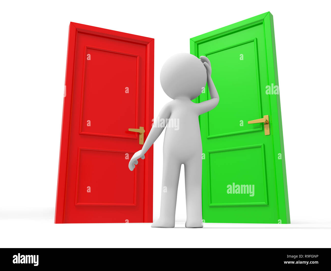 Choose between door hi-res stock photography and images - Alamy