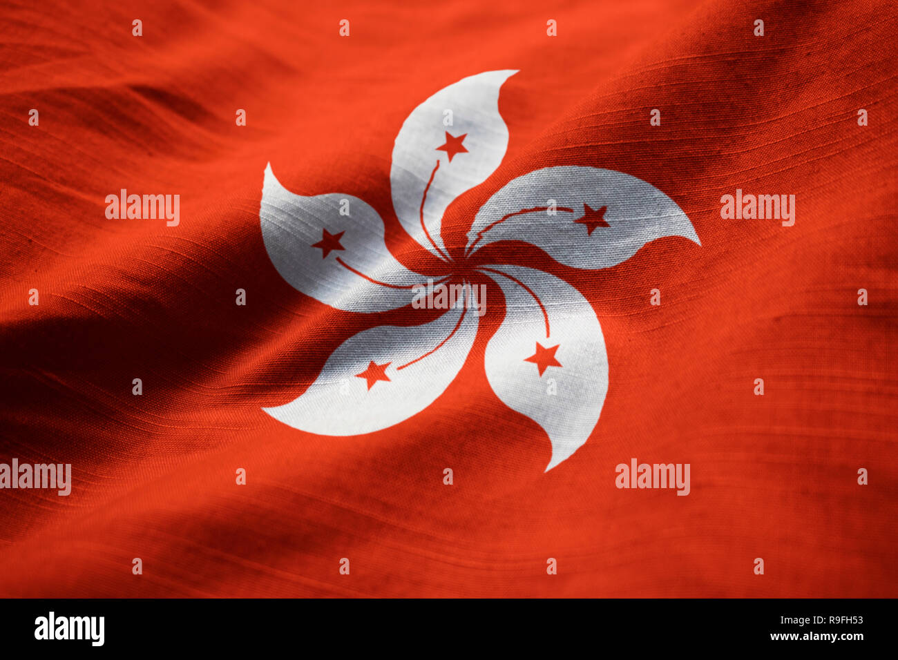 National flag china map hi-res stock photography and images - Alamy