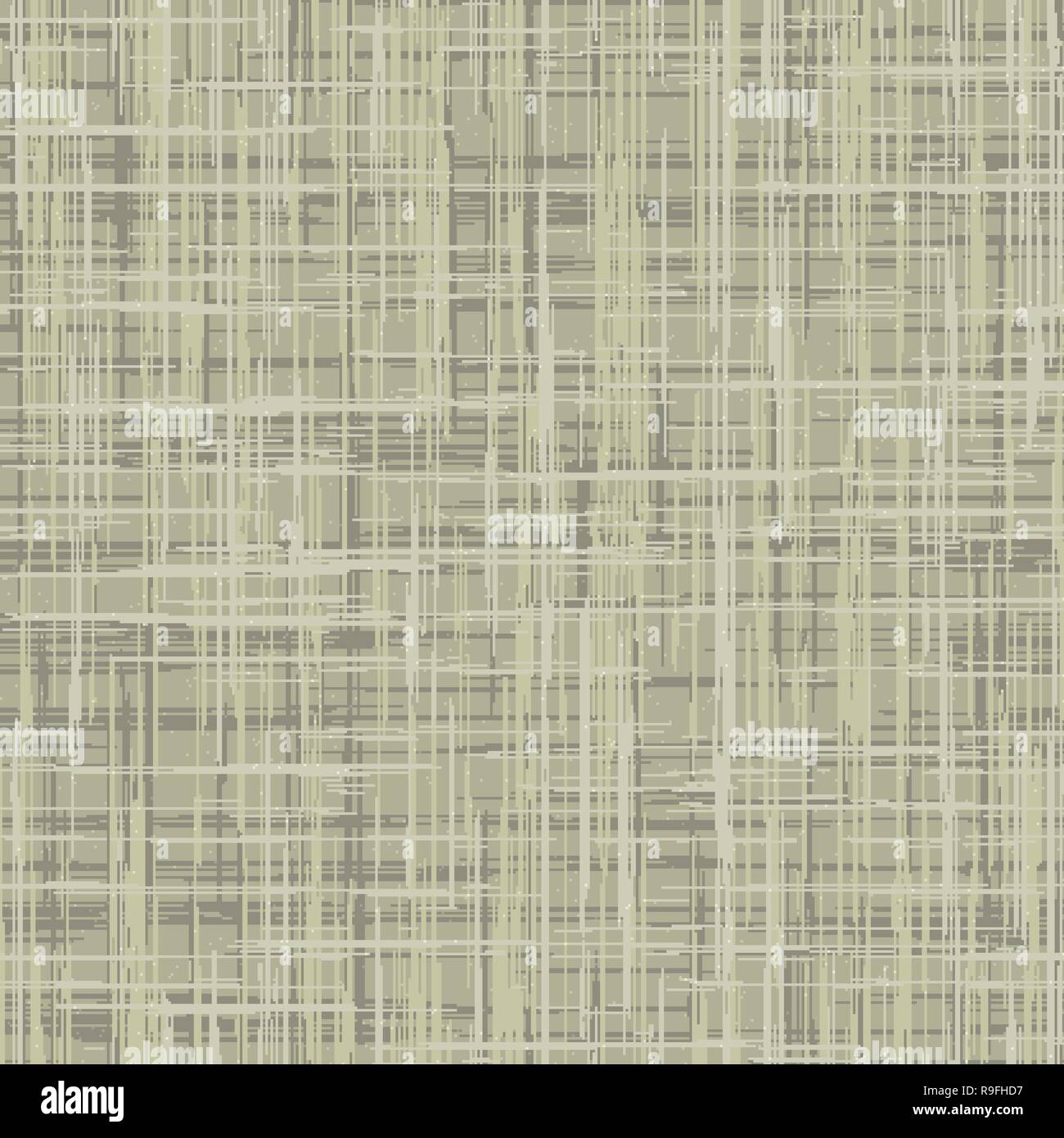 Linen fabric. Canvas texture. Fabric texture. Linen cloth Stock Vector ...