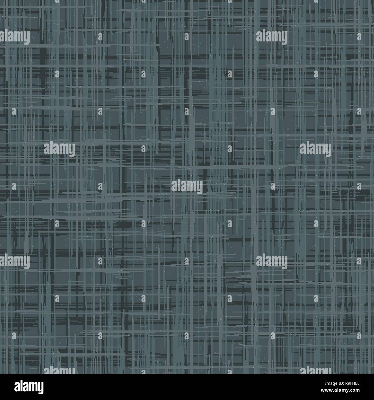 Cloth fabric texture hi-res stock photography and images - Alamy