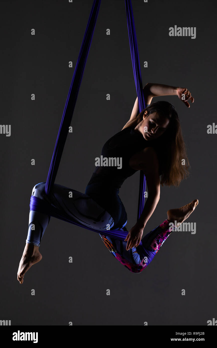 Anti gravity hi-res stock photography and images - Alamy
