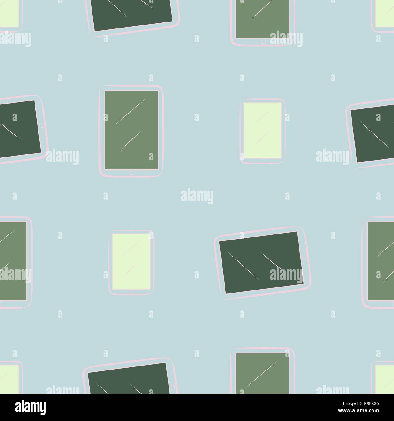 Wallpaper Handphone High Resolution Stock Photography and Images - Alamy