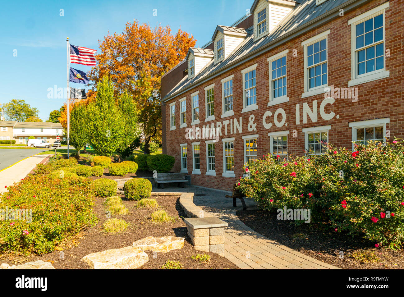 C f martin guitar hi-res stock photography and images - Alamy