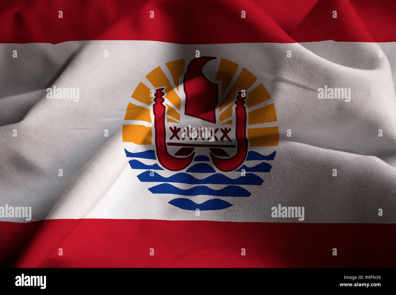 Polynesian language hi-res stock photography and images - Alamy