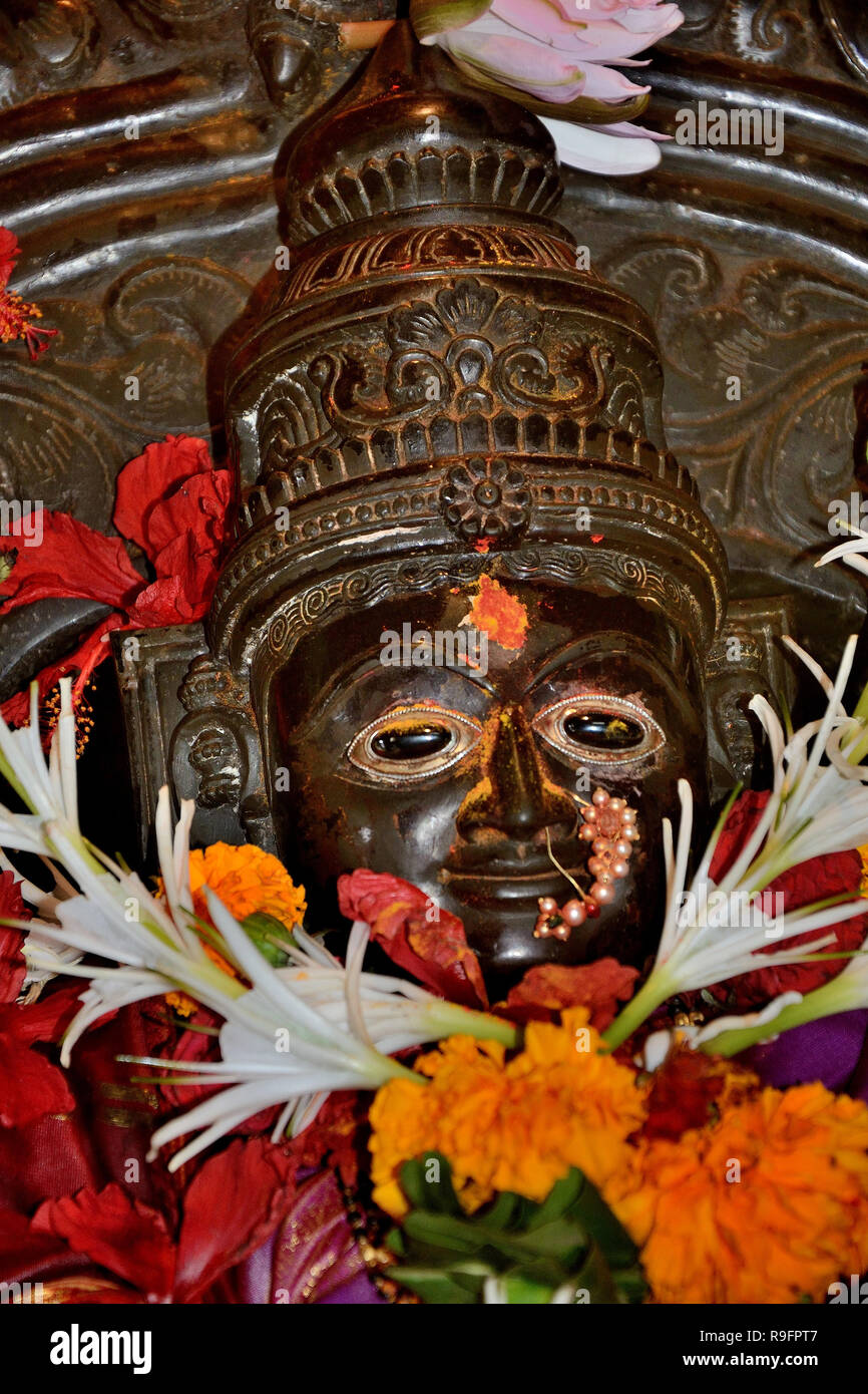 Chiplun High Resolution Stock Photography and Images - Alamy