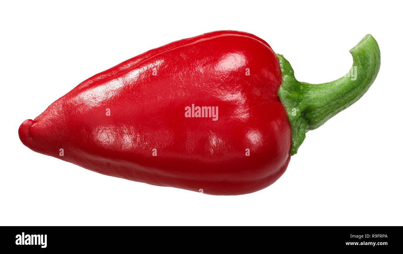 Basque chile hi-res stock photography and images - Alamy