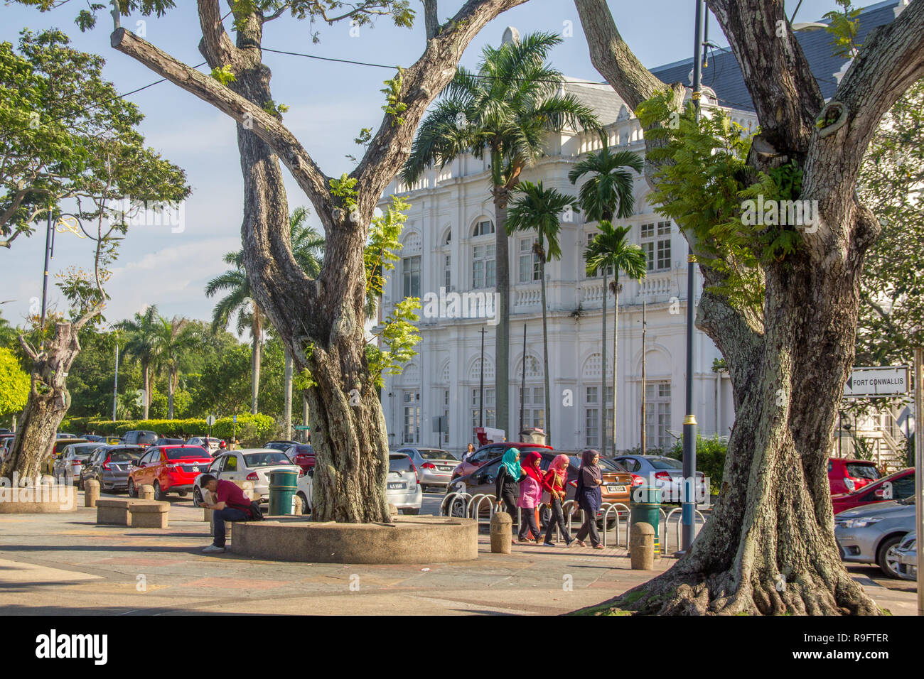 Pineng hi-res stock photography and images - Alamy