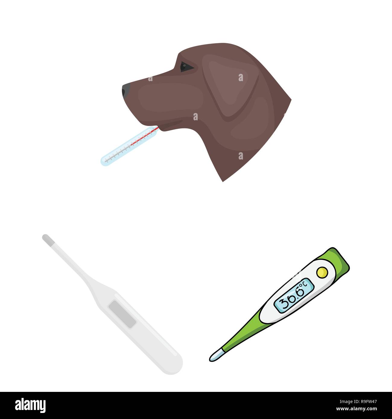 thermometer,body,temperature,sick,medical,fever,heat,outdoor,measure ...