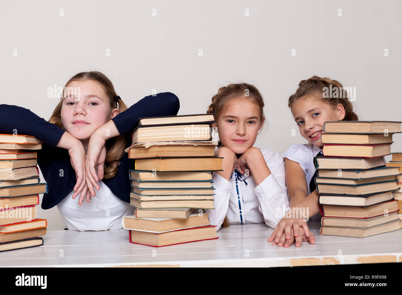 Typing Lesson High Resolution Stock Photography and Images - Alamy