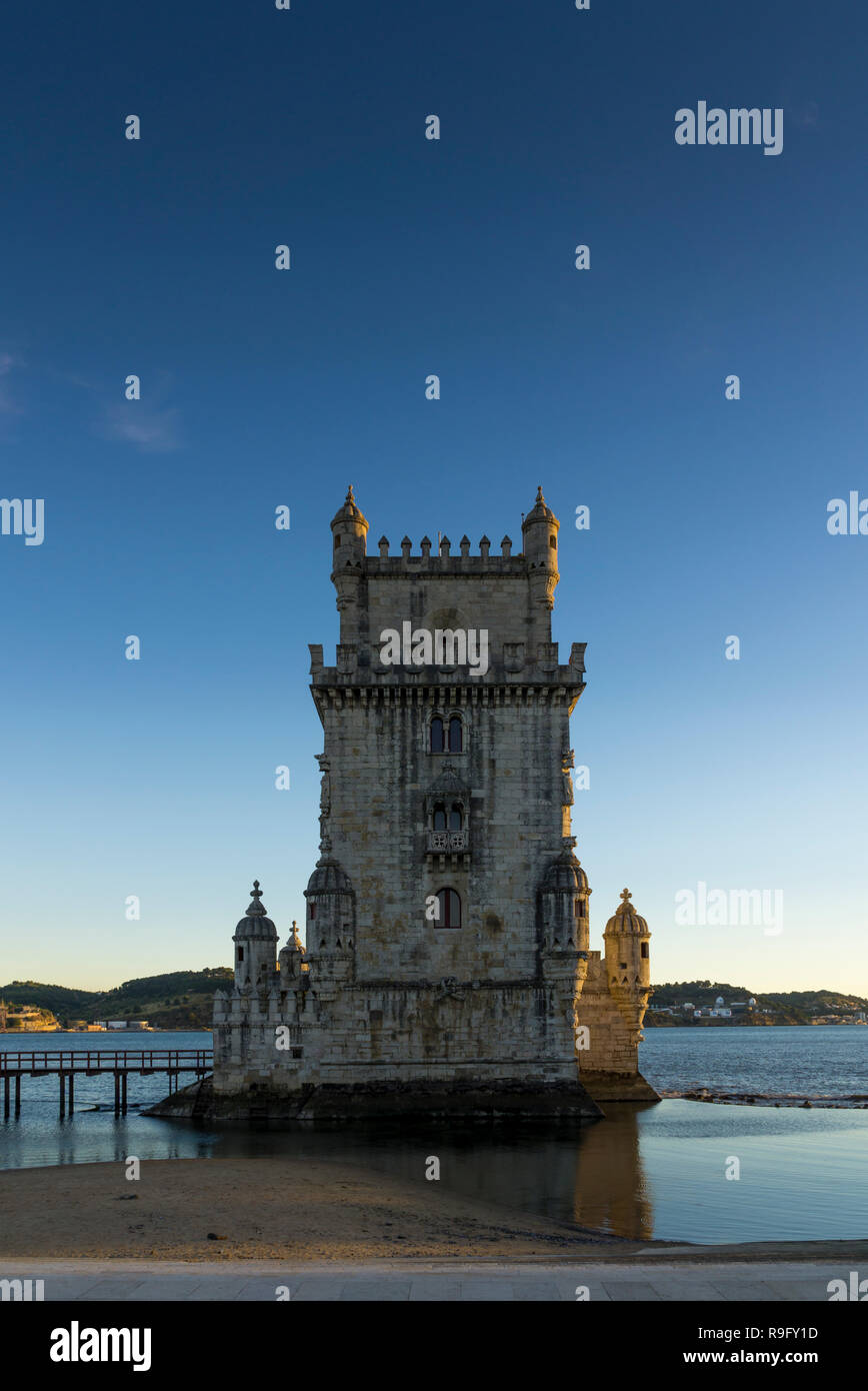 Commissioned design structure hi-res stock photography and images - Alamy