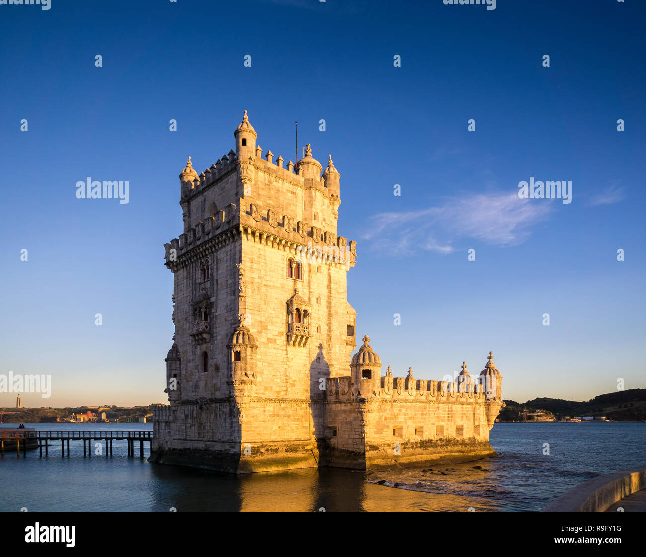 Commission unesco hi-res stock photography and images - Alamy