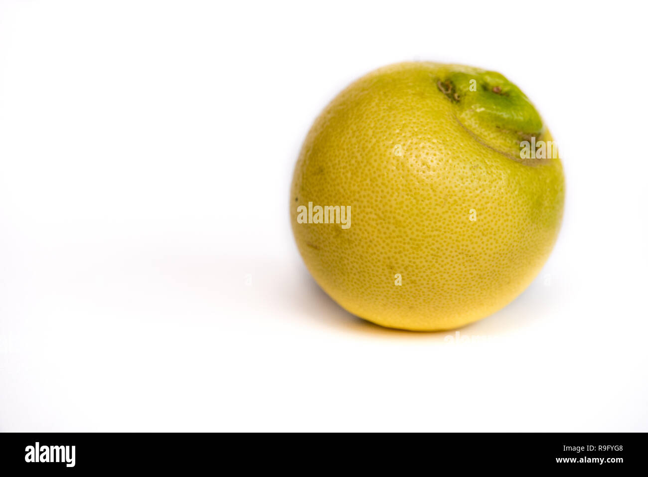 single fruit, concept of health and good nutrition, resource of vitamin ...