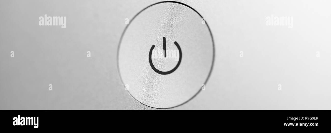 Back Panel Computer High Resolution Stock Photography and Images - Alamy