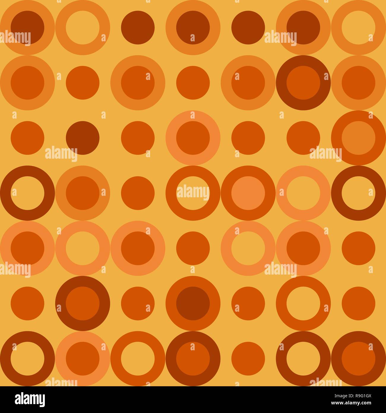 Simple big dots hi-res stock photography and images - Alamy